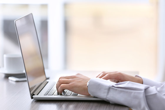 Proven Track Record | Bob Richards